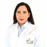 CDI Perú
